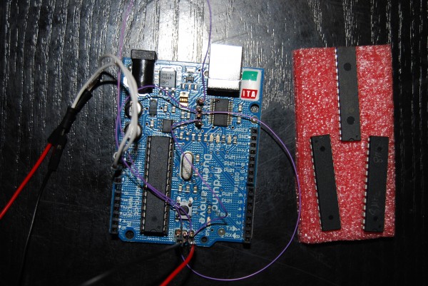 Arduino Duemilanove Optiboot | dereenigne.org